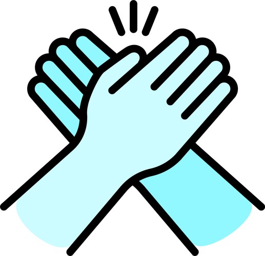 Cohesion Logo Vector Images (over 280)