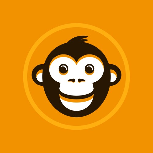 Monkey Vector Images (over 64,000)