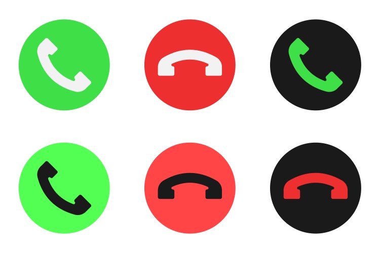 Call Logo Vector Images (over 31,000)
