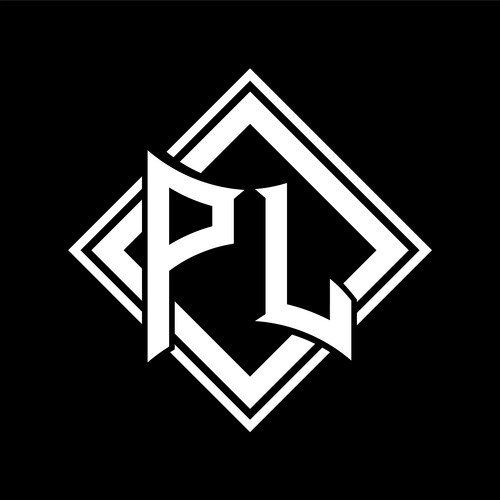 Pl Logo Vector Images (over 2,200)
