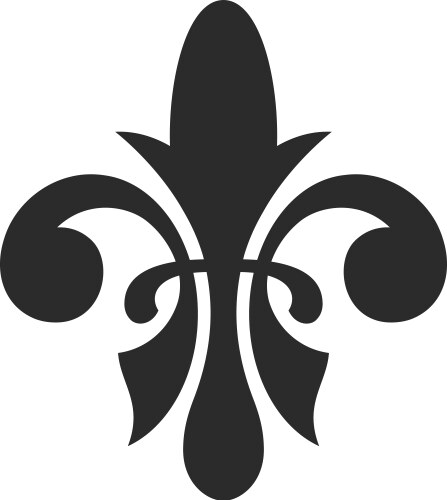 French Renaissance Vector Images (over 560)