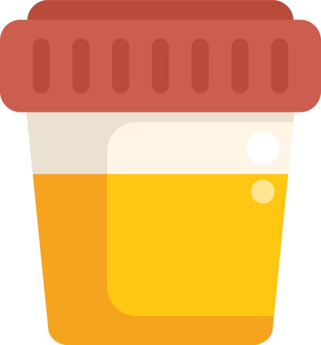 Urine Culture Vector Images (55)