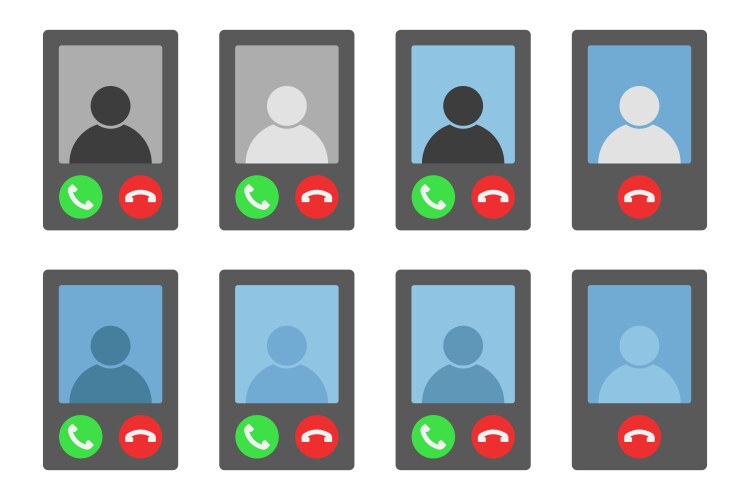 Male Avatar Profile Picture Vector Images (over 11,000)