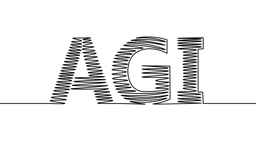 General Logo Vector Images (over 70,000)