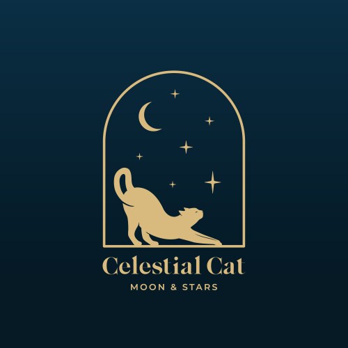 Celestial Vector Images (over 44,000)