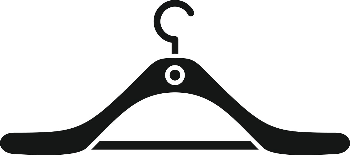 Tailor Vector Images (over 88,000)