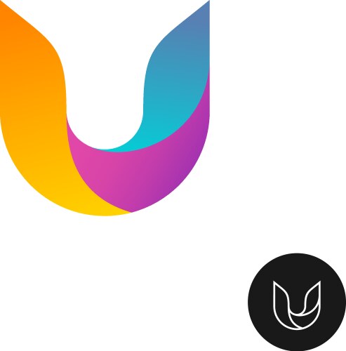 Ultra Logo Vector Images (over 1,900)