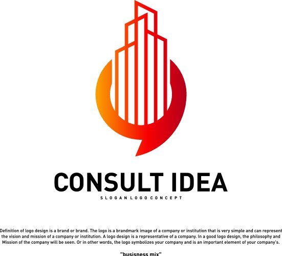 Consulting Logo Vector Images (over 290,000)