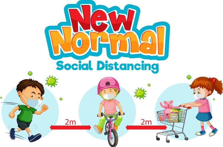 Kids drawing pictures art children paint tools Vector Image