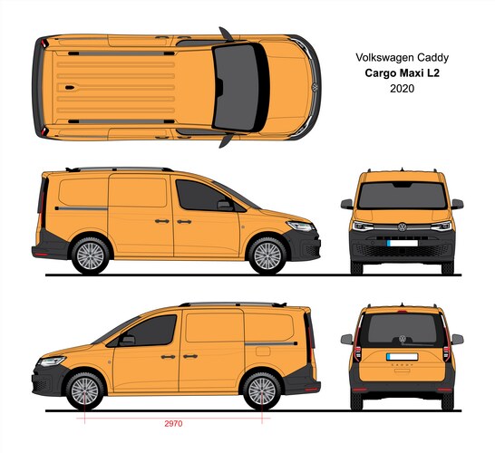 Vw Vector Images (over 2,000)