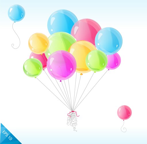 Balloon Vector Images (over 490,000)