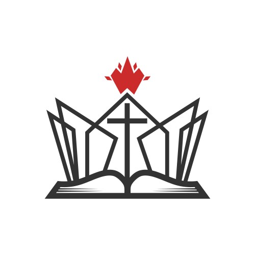 Jesus Crown Vector Images (over 4,100)