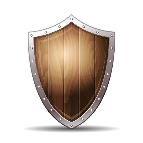 Wooden Circle Frame Vector Images (over 3,500)