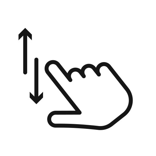 Swipe Logo Vector Images (over 2,900)