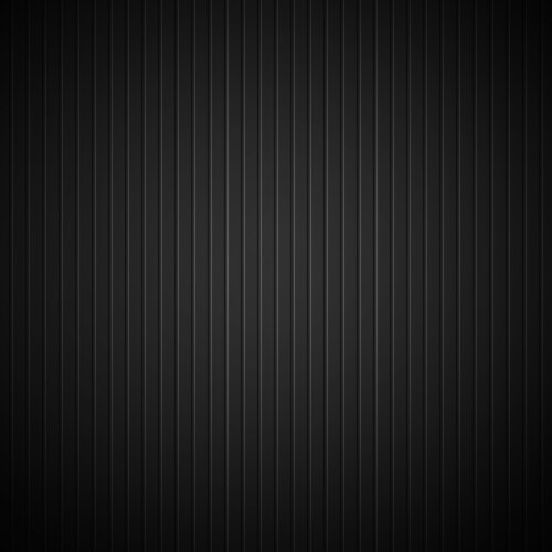 Black Background Vector Images (over 7.8 million)