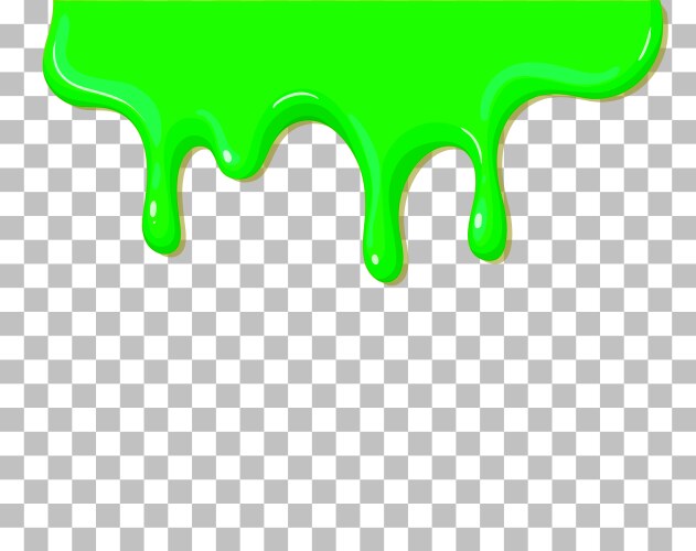 Slime Vector Images (over 11,000)