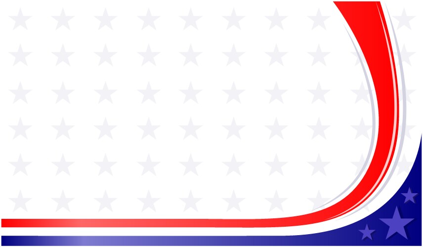 Independence Day Border Vector Images (over 7,700)