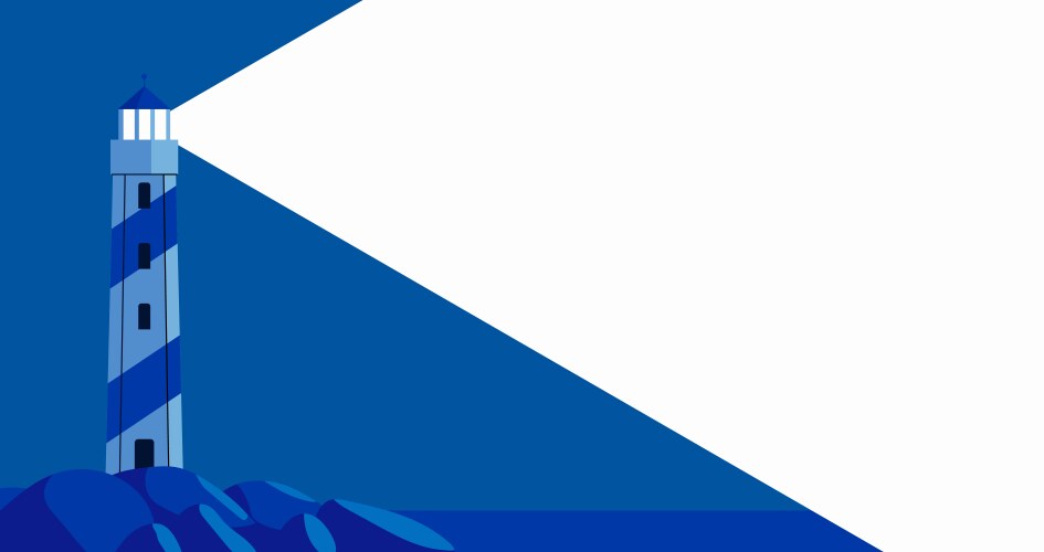 Beacon Light Vector Images (over 13,000)