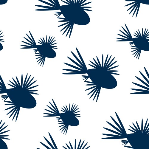 Lion Fish Vector Images (over 6,500)