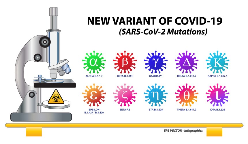 Theta Vector Images (over 230)