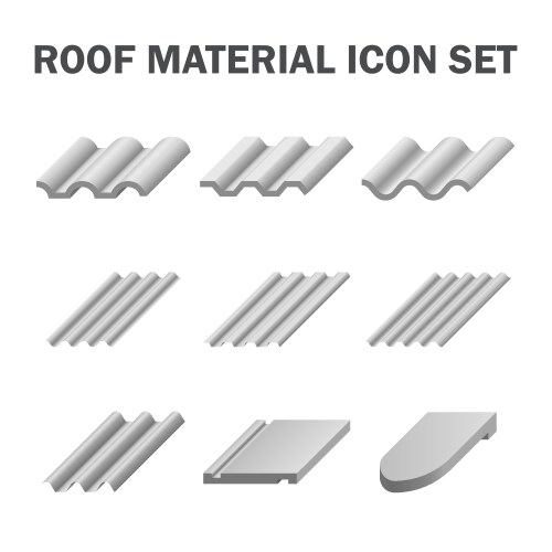 Roof Vector Images (over 200,000)