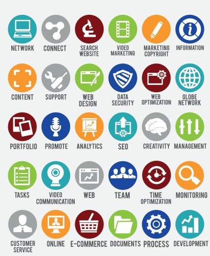 Services Vector Images (over 1.8 million)