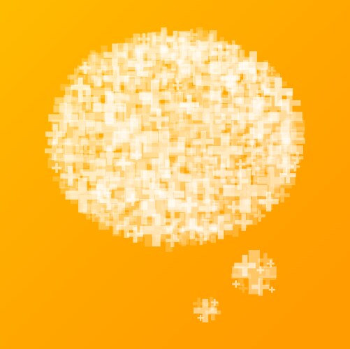 Plus Sign Vector Images (over 62,000)