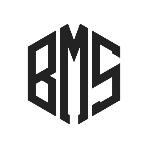 Bms Vector Images (over 2,800)