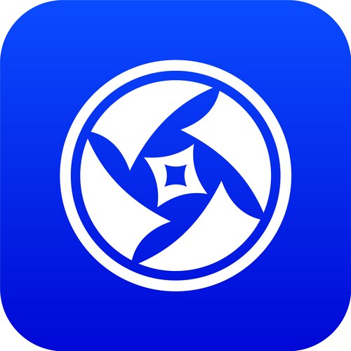 Objective Logo Vector Images (over 710,000)