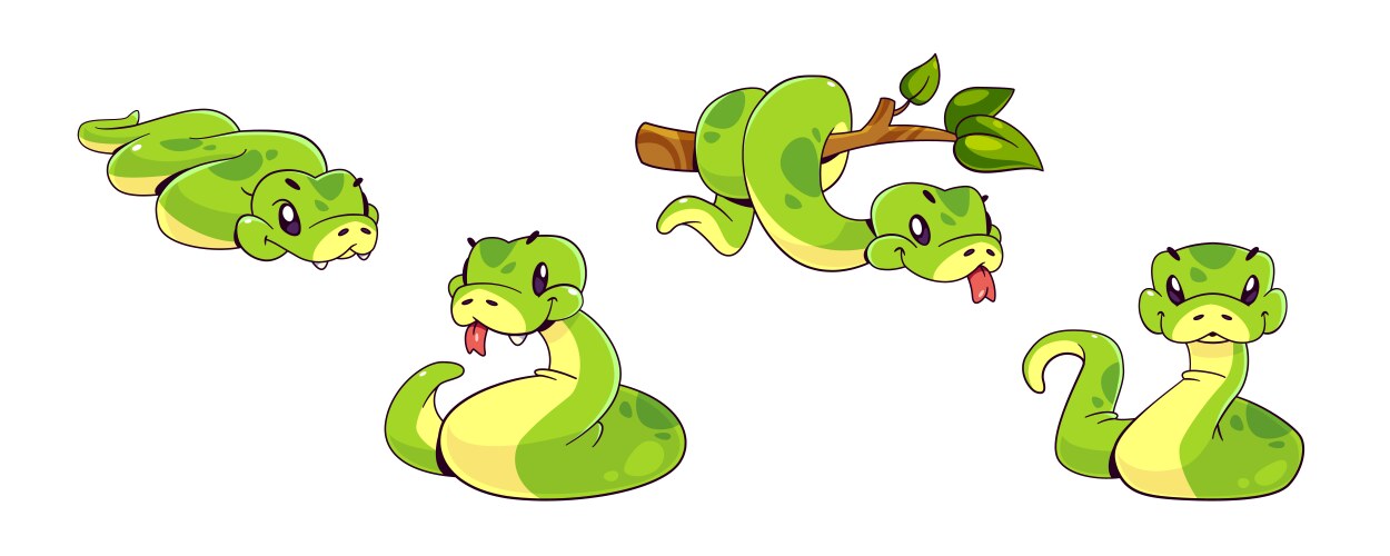 Snake Tongue Vector Images (over 2,700)