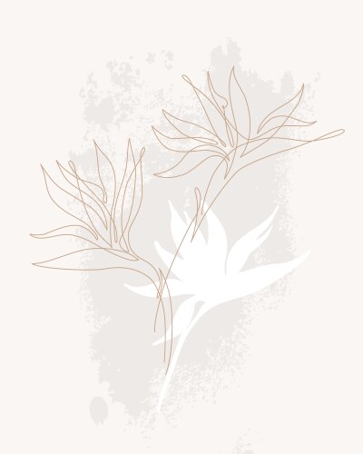 Background Texture One Color Vector Images (over 3,200)