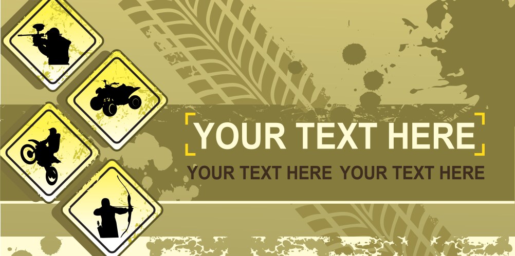 Extreme Vector Images (over 190,000)