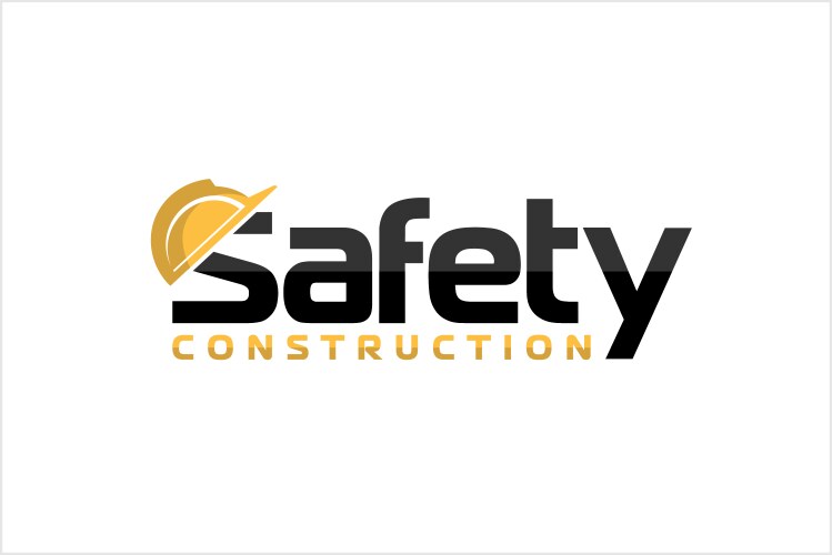 Safety Logo Vector Images (over 150,000)