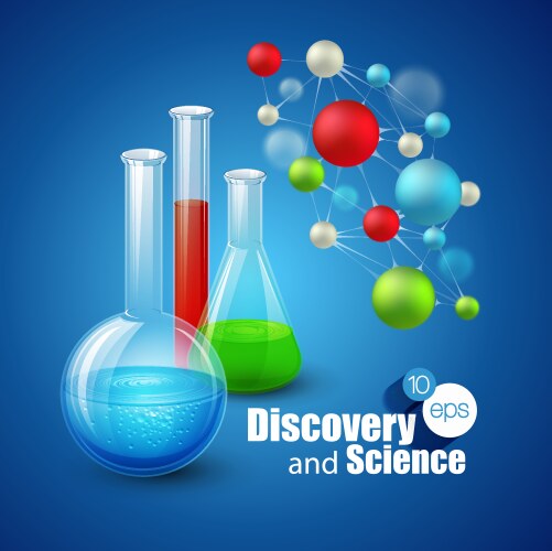 Discovery Vector Images (over 180,000)