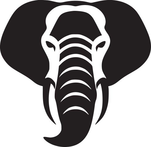 Tusker Vector Images (over 1,400)