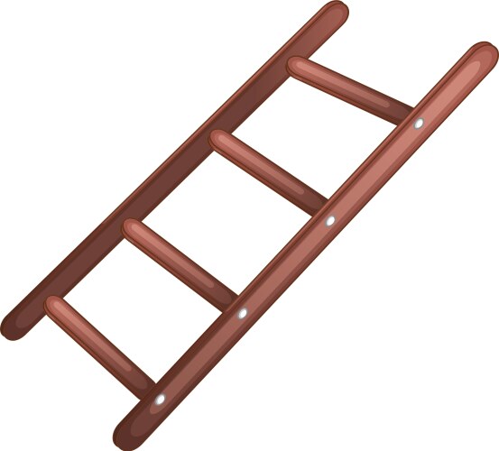 Ladder Cartoon Vector Images (over 12,000)