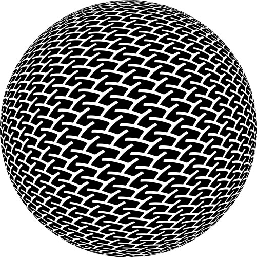 Mic Vector Images (over 67,000)