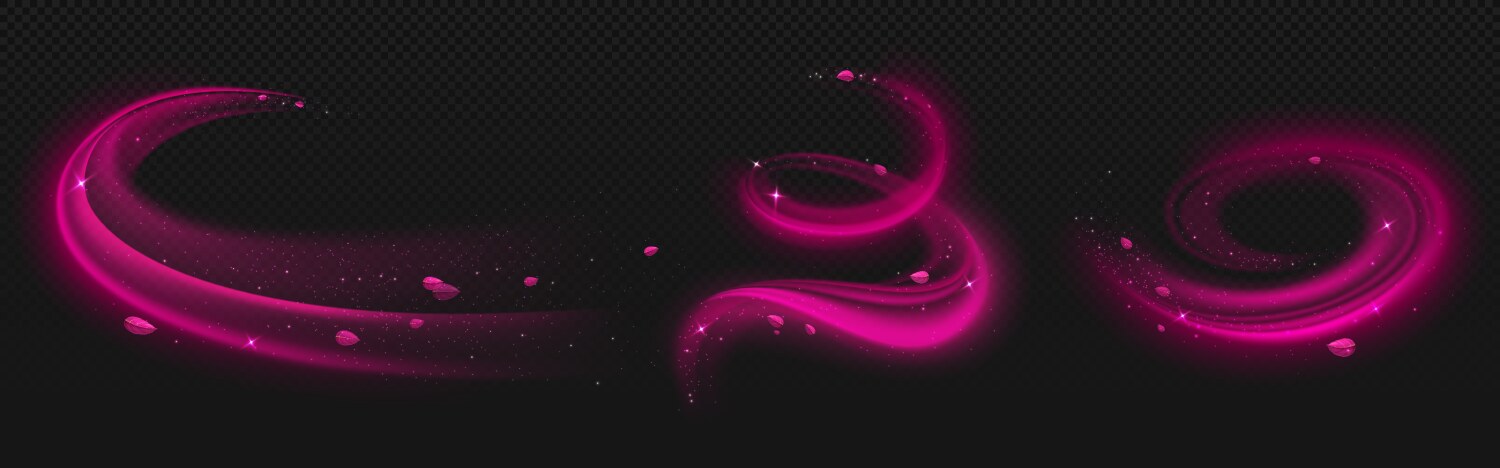 Flower Png Vector Images (over 2,700)