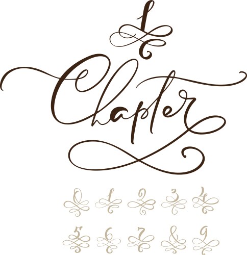 Chapter 8 Vector Images (27)