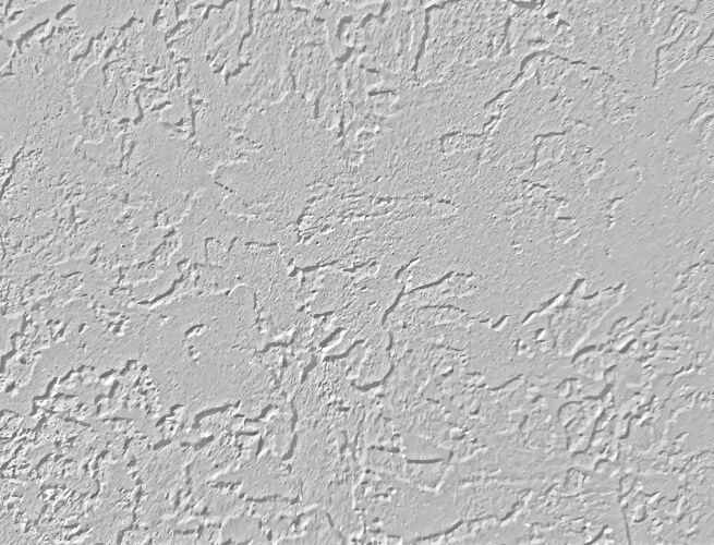 Wall Texture Vector Images (over 270,000)