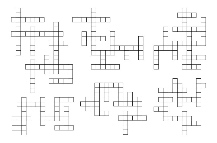 Riddle Vector Images (over 48,000)
