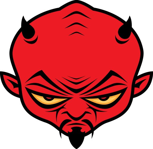 Devil Vector Images (over 83,000)