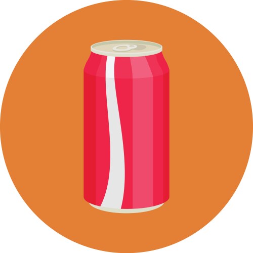 Coke Vector Images (over 2,700)