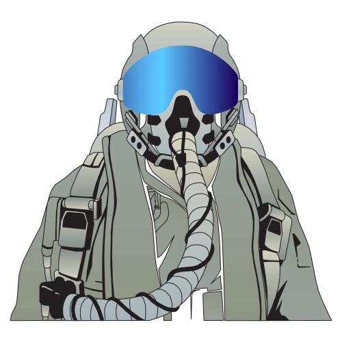 Military Vector Images (over 370,000)