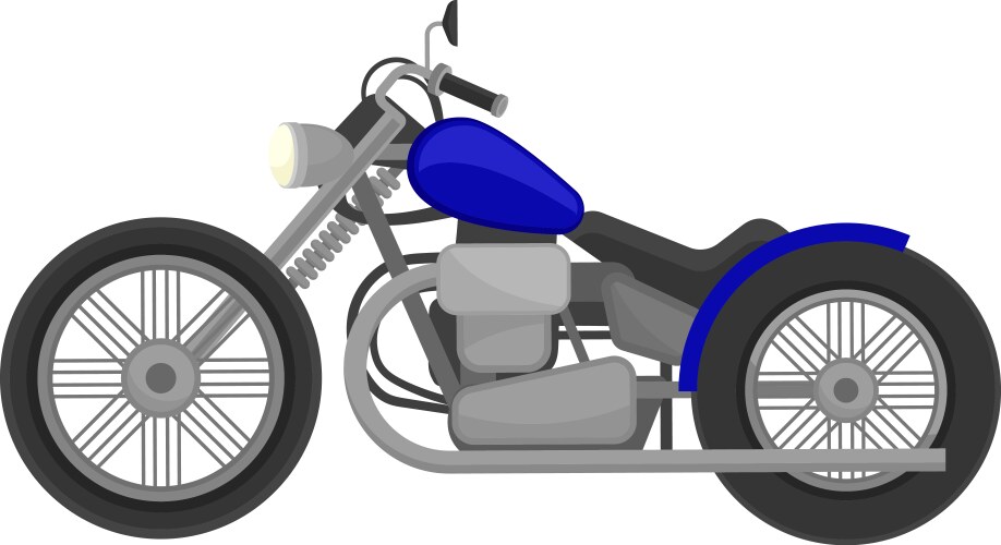 Harley Vector Images (over 720)