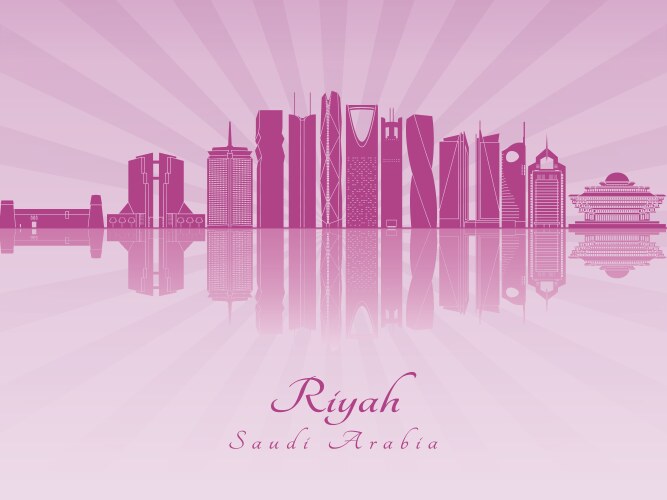 Riyadh Vector Images (over 2,500)