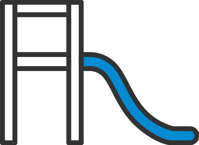 Slide Vector Images (over 100,000)