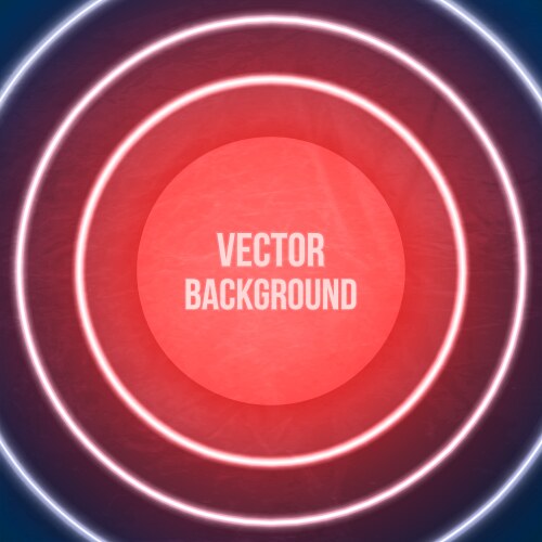 Neon Spectrum Vector Images (over 22,000)