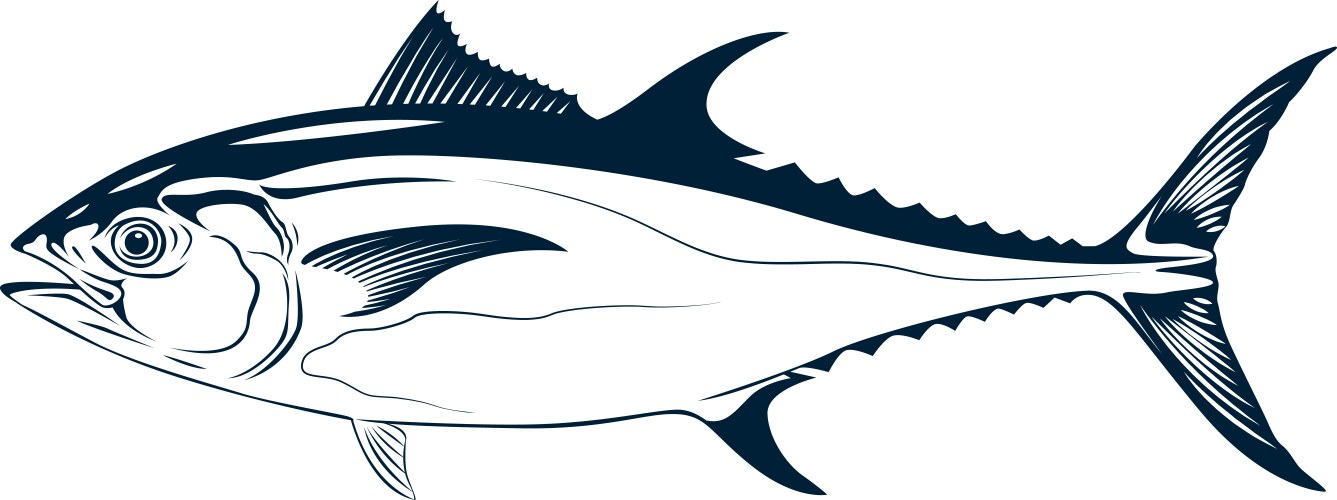 Tuna Vector Images (over 32,000)
