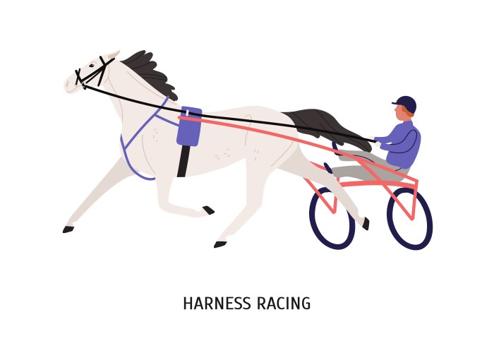 Harness Vector Images (over 7,200)